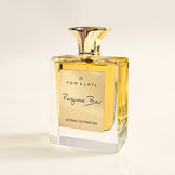 A'Atish | Stephane Humbert Lucas God Of Fire Perfume Dupe by Yom & Layl ...