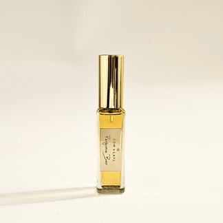 A'Atish | Stephane Humbert Lucas God Of Fire Perfume Dupe by Yom & Layl ...
