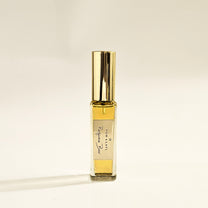 Limitless | Minds Games' Blockade Perfume Dupe by Yom & Layl – Yom ...