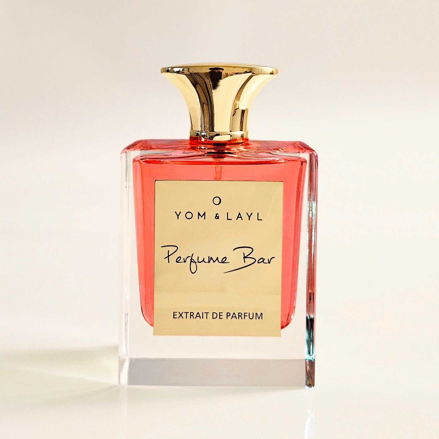 Mad Monkey | Xerjoff's Tony Lommi Monkey Special Perfume Dupe by Yom ...